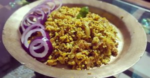 Assamese Cuisine | 8 Best Ethnic Restaurants In Guwahati