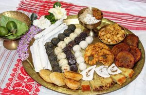 Assamese Cuisine | 8 Best Ethnic Restaurants In Guwahati