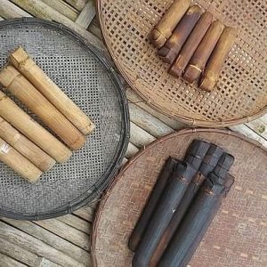 Assamese Cuisine | 8 Best Ethnic Restaurants In Guwahati