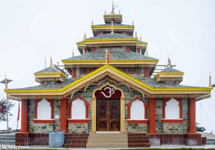 14 Best Offbeat Treks In India That You Must Know | A Guide